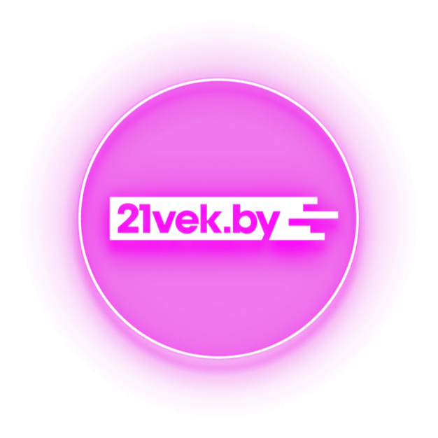 Бонусная программа по карточке «Шчодрая» Беларусбанка