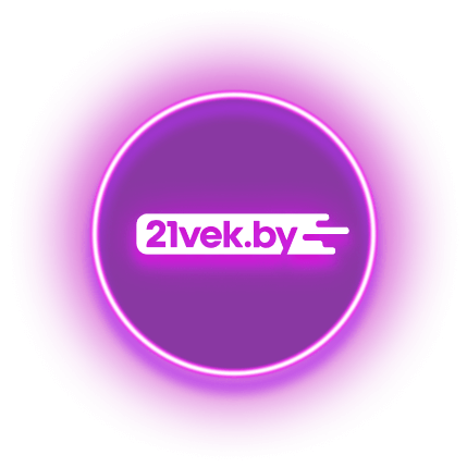 Бонусная программа по карточке «Шчодрая» Беларусбанка